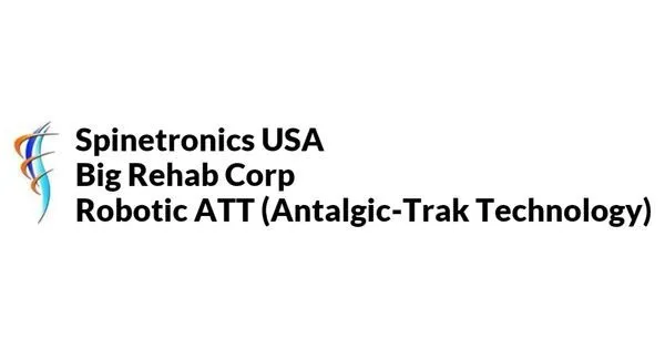 About Antalgic-Trak | Best Spinal Decompression Machine