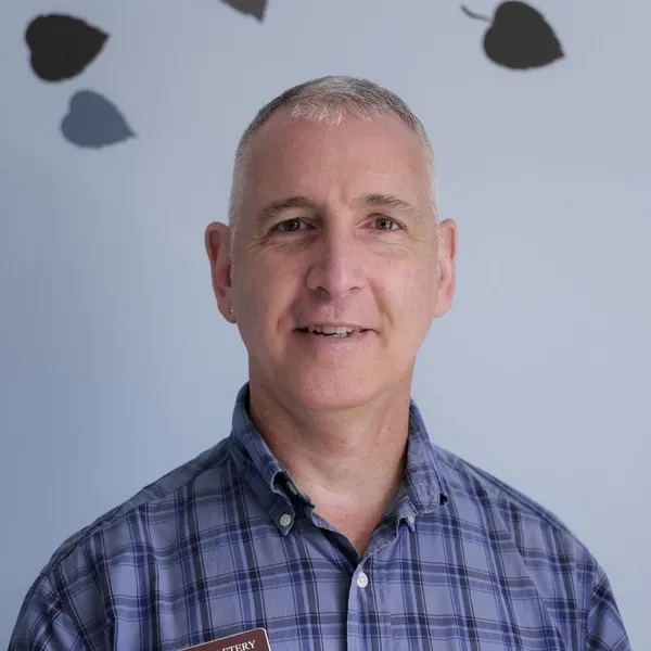 Dr. John Raftery - Pediatric Associates of Wellesley