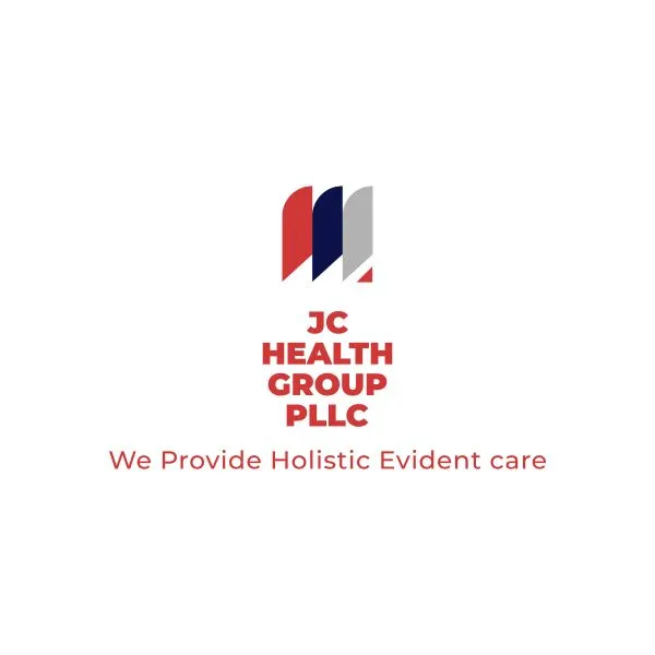 Home | Psychiatry In Colonial Heights, VA | JC Health Group PLLC