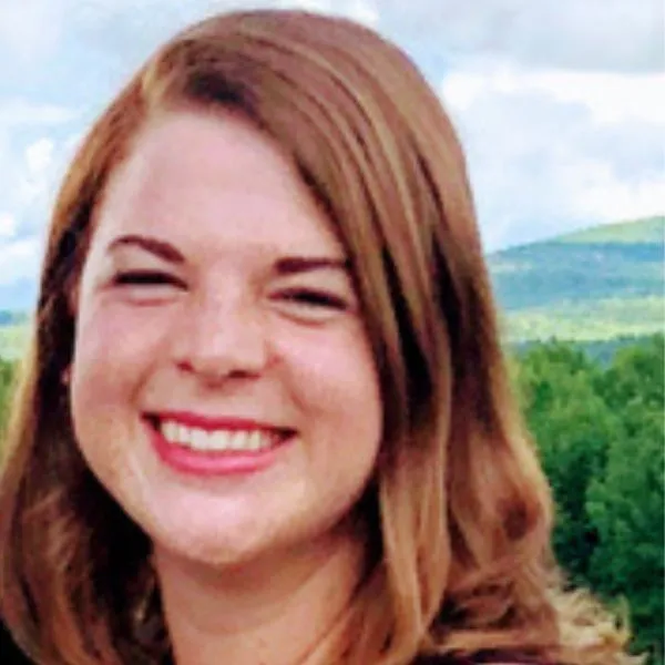 Integrative Psychology Services | Angela Leone in West Orange