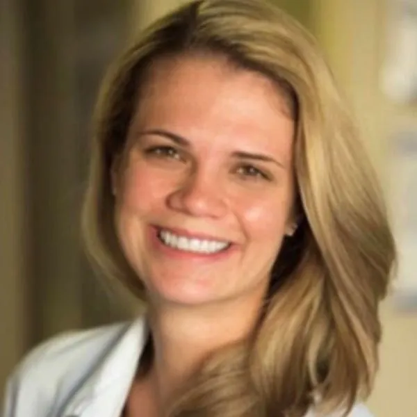 Dr. Longley | Veterinarian in Danville, CA | Oak Tree Animal Hospital Dr. Longley | Veterinarian in Danville, CA | Oak Tree Animal Hospital