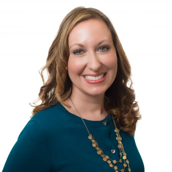 Our Providers | Dermatologist in Clackamas, OR | Goodskin Dermatology