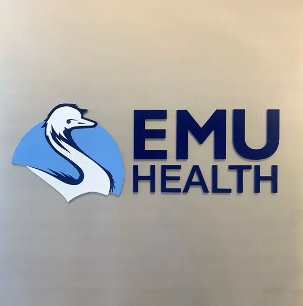 EMU Health Services | Multi-Specialty Clinic In Glendale, Queens, NY ...