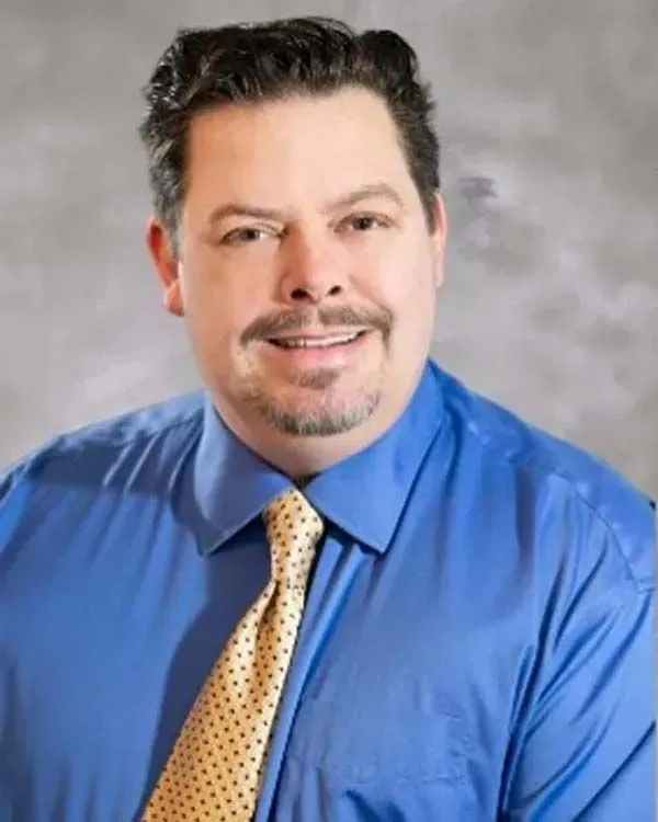 Matthew Mittelbronn, MD | Dermatologist Serving AZ Areas | AZ ...