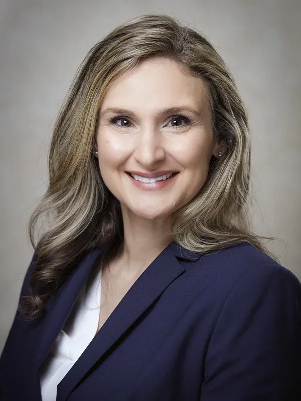 Clarke Phifer, PLLC | Attorney Profiles