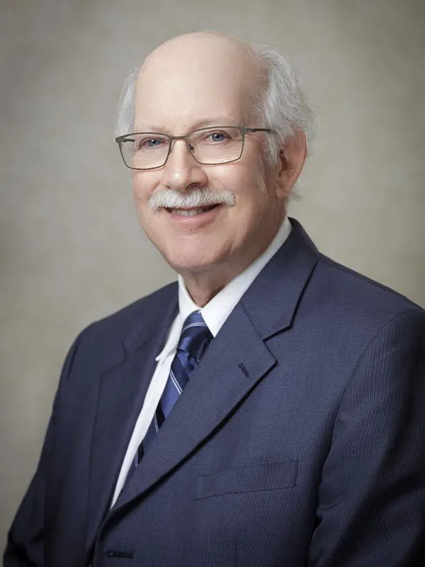 Clarke Phifer, PLLC | Stanley W. West