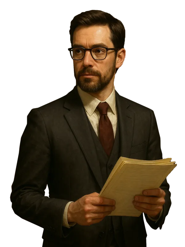 Law Office of Vincent Bianco, Esq., P.C. | Vincent Bianco