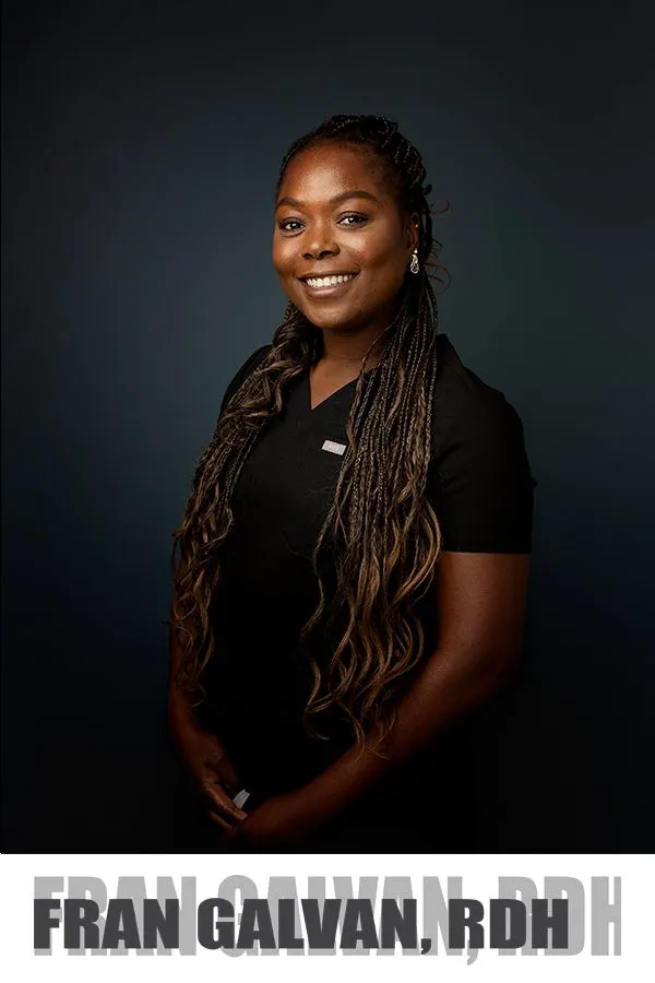 Meridian, ID Dentist