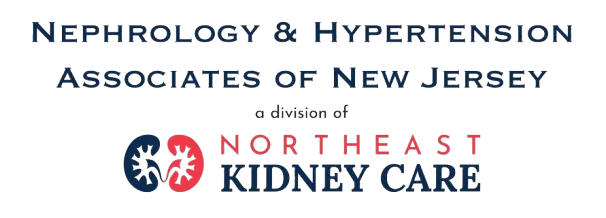 Our Office Locations - Doctor in Voorhees, NJ