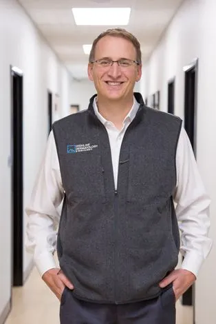 About Our Clinic | Dermatologist In Kalispell, MT | Highline ...