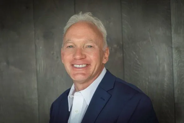 Meet Our Doctor In Anderson Township, OH | Anderson Hills Chiropractic