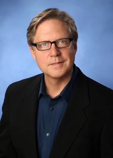 Dr. Donald Backstrom, Glen Ellyn Chiropractor IL