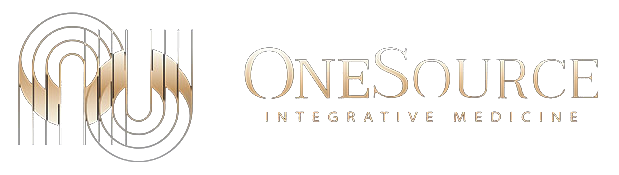 Integrative Wellness - One Source Integrative Medicine | Florence, SC