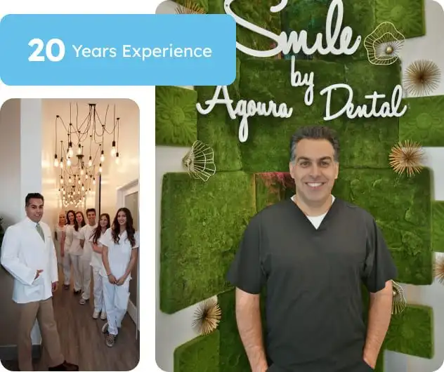 Agoura Dental Group | Dentist in Agoura Hills, CA