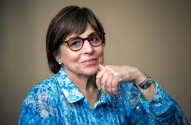 About Sari Terrusa | Therapy in Jupiter, FL | Sari Terrusa