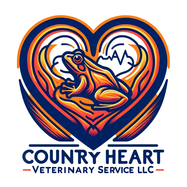 Country Heart Veterinary Service LLC - Veterinarian in Green Bay, WI