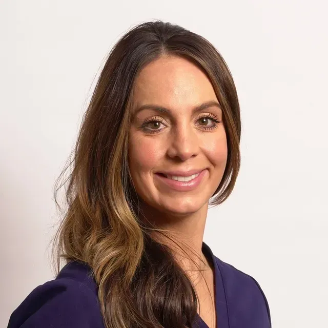 Meet the Team at Idaho Skin Surgery Center | Dermatologist in Boise ...