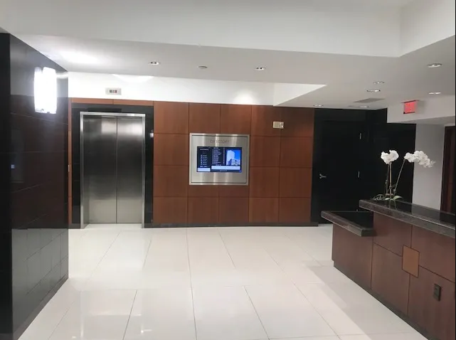 Fort Lauderdale Law Firm, Richard A. Merlino Criminal Defense Law | Home