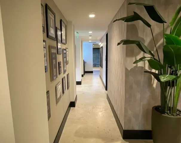 Fort Lauderdale Law Firm | Richard A. Merlino Criminal Defense Law