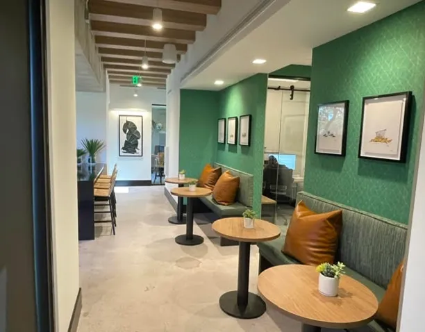 Fort Lauderdale Law Firm | Richard A. Merlino Criminal Defense Law