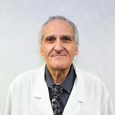 Philip Goldfeder | Primary Care In Elmhurst, NY | Rego Park Medical ...