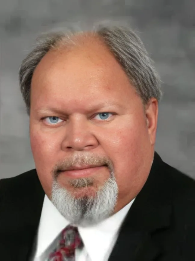 Tuten Law Offices | Robert Tuten