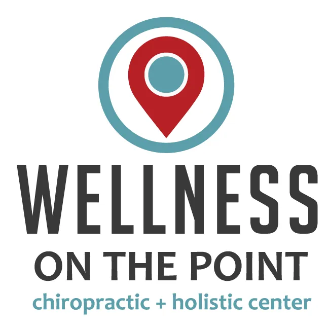 Wellness On The Point - Chiropractor in GREENSBURG, PA
