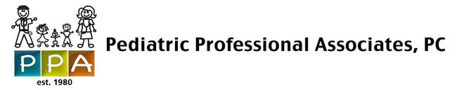 Pediatrician Methuen, MA - Pediatric Professional Associates ...