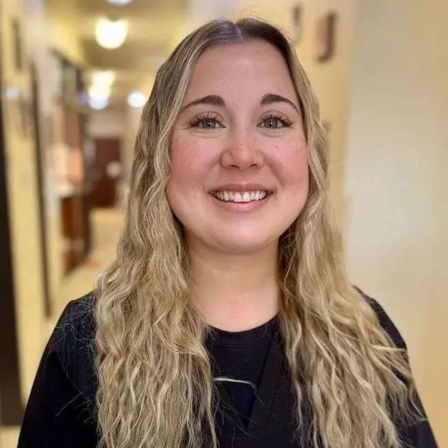 Home | Dermatologist in Boise, ID | Idaho Skin Surgery Center