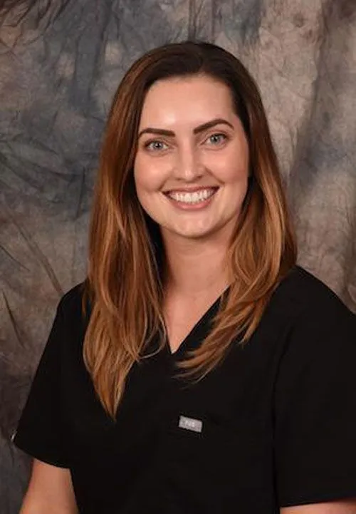 Bethany Badell, DPM | Trusted Podiatrist in Bradenton | Cortez Surgery ...