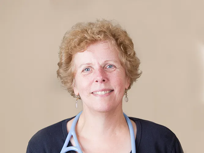 Our People | Medical Clinic In Dansville, NY | Tri County Family ...