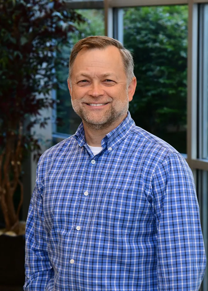 Cameron Blevins | Pediatrician In Knoxville, Farragut, & Alcoa, TN ...