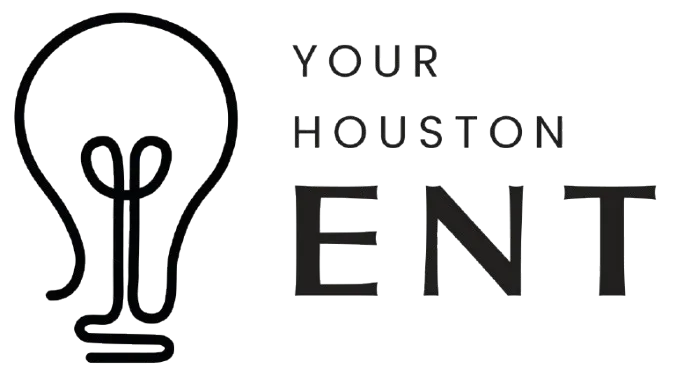 Your Houston ENT | Expert Ear, Nose & Throat Doctor In Houston, TX