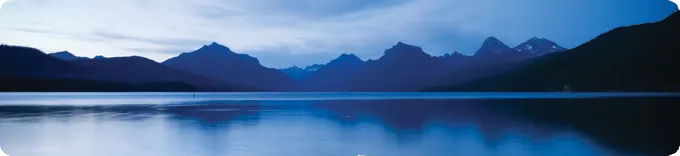 John Mingo | Solution-Focused Psychologist | In California And Florida