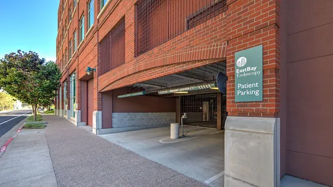 East Bay Endoscopy Center | Gastroenterologist In Emeryville, CA ...