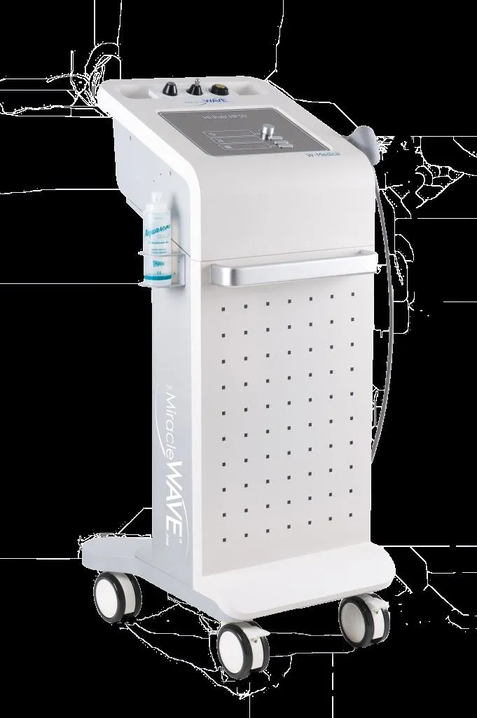 Shockwave Therapy Murrieta Ca