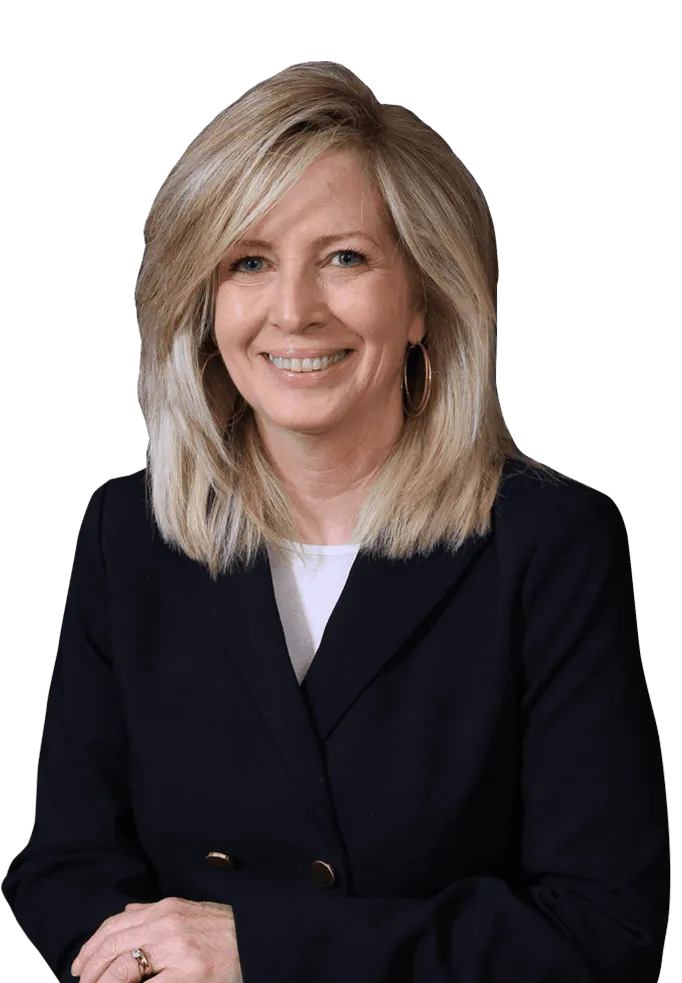 Peter M. Cordovano, P.C. | Cathy A. Mannese