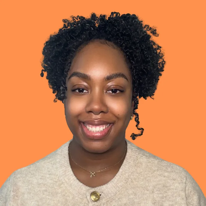 Black Psychologist | Black Counselor | Black Therapist African American ...