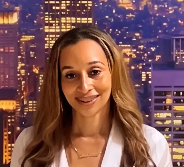 NP Caroline LaRosa - Queens Consultation Center, LLC | Rego Park, NY ...