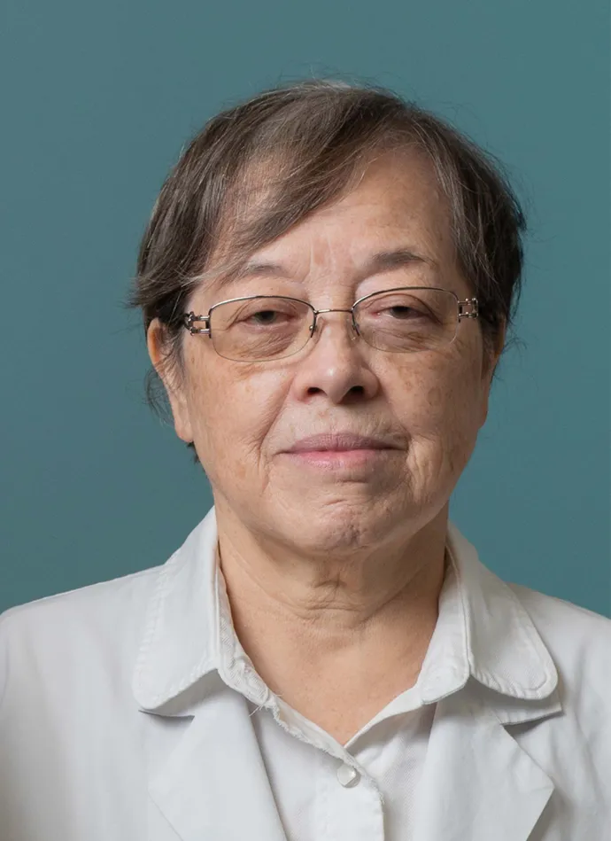 Age Related Macular Degeneration (AMD) | Ophthalmologist in Houston, TX ...