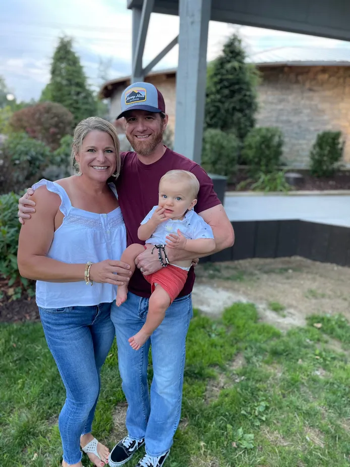 Meet Dr. Chance, DC | Chiropractor in Punta Gorda, FL | Spinal Health ...