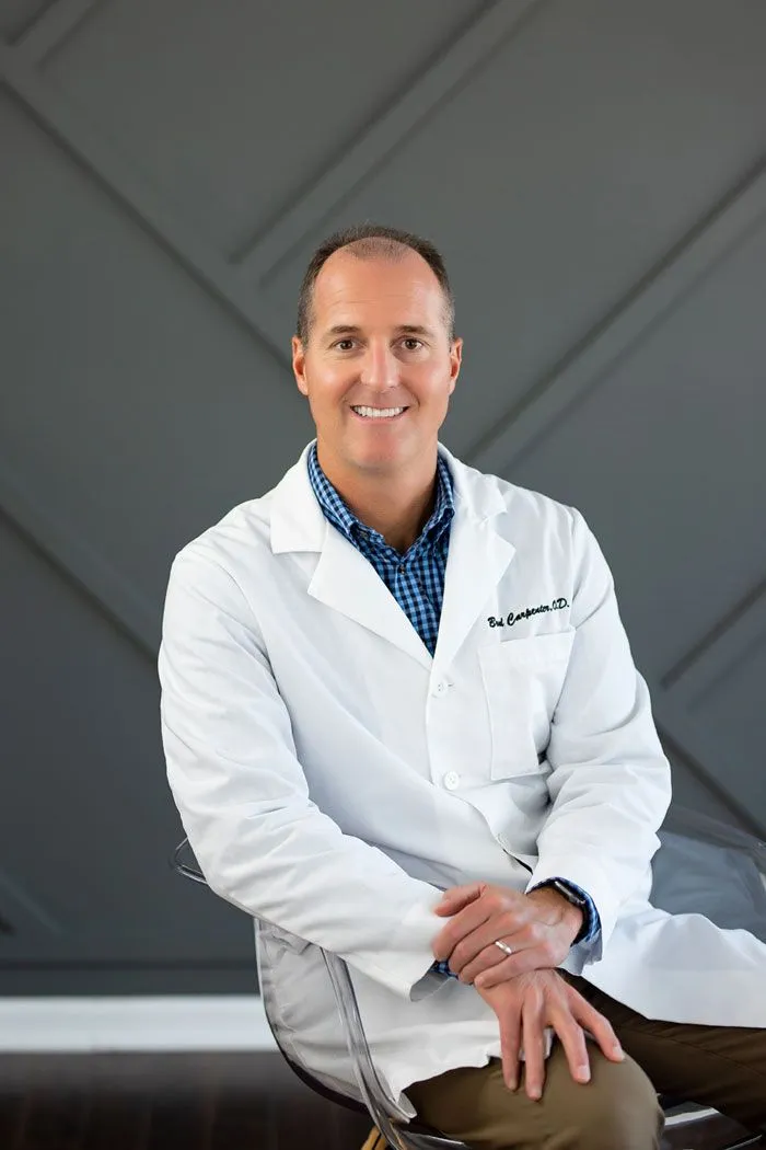 Meet the Team in Gretna, NE | Tiburon Family Eyecare