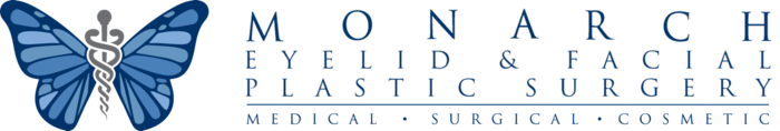 Monarch Eyelid & Facial Plastic Surgery - Plastic Surgery in Holmdel, NJ