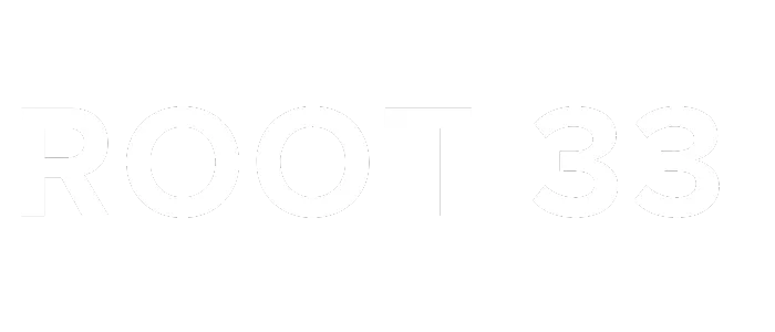 About Our Chiropractic Care In Sherwood Park, AB | Root 33 Wellness