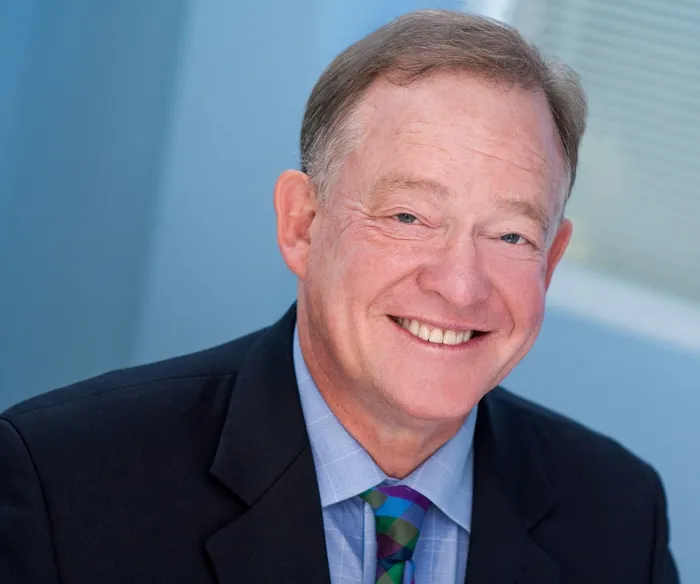 Our Staff - Sand Lake Dermatology Center - Dermatologist in Orlando, FL