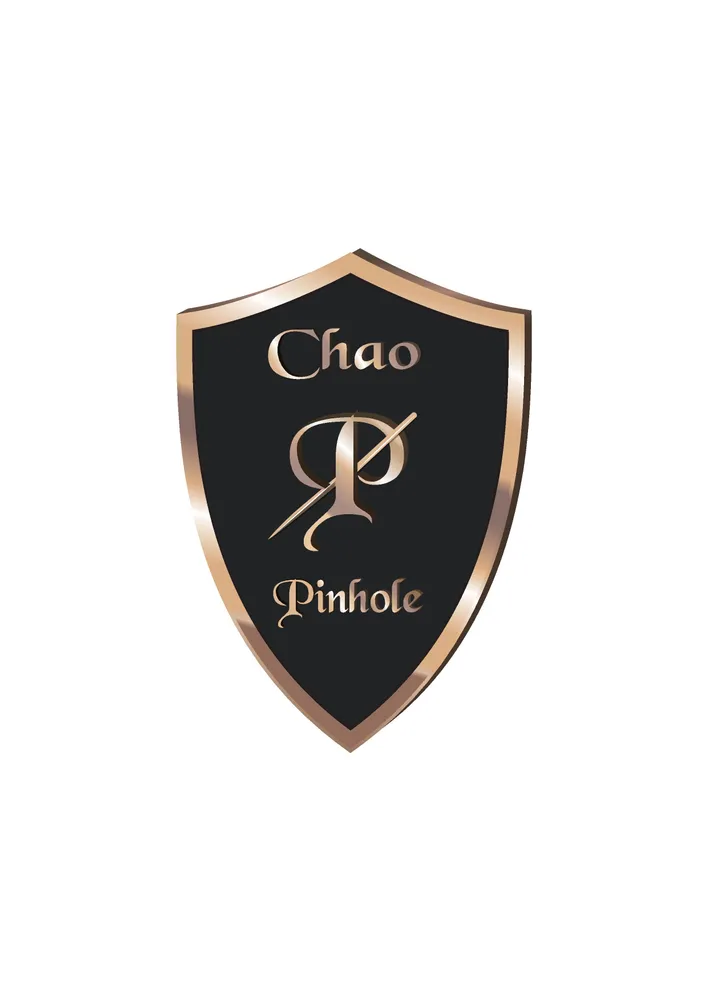 Jeffrey Buchmann, DMD | Pinhole Technique Surgery in Fair Lawn