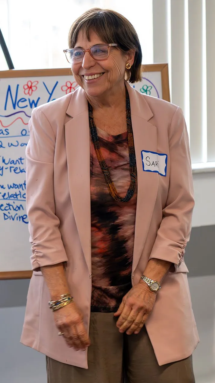 Welcome! | Therapy in Jupiter, FL | Sari Terrusa