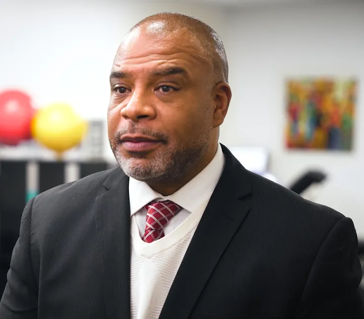 Chiropractor in Chicago, IL | Lifestyle Rejuvenation Medical Group