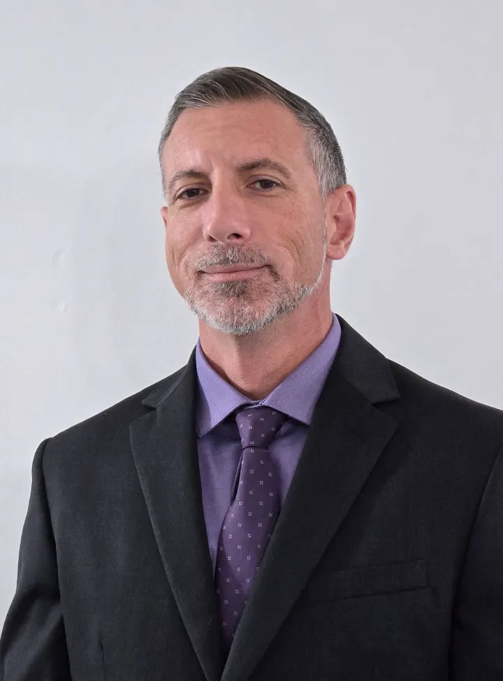 Meet Our Chiropractor In Midlothian, VA | Elite Spine and Rehab