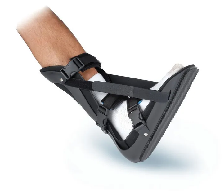 Podiatrist in Gladstone | Night Splint in Gladstone | Elite Medical ...